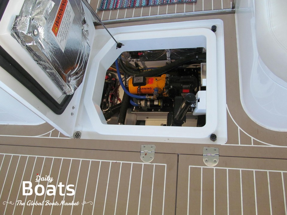 2020 MJM 50Z for sale. View price, photos and Buy 2020 MJM 50Z #337108