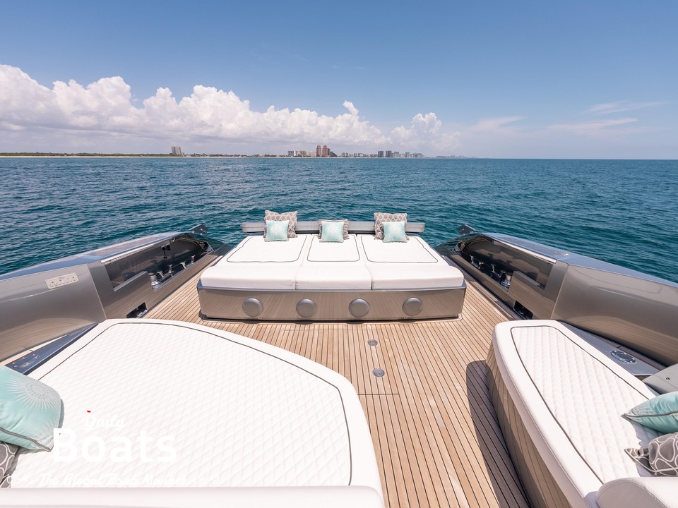 2021 Riva 76 Bahamas for sale. View price, photos and Buy 2021 Riva 76 ...