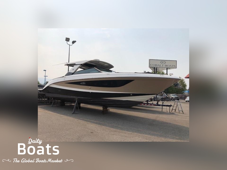 2017 Sea Ray Slx 400 for sale. View price, photos and Buy 2017 Sea Ray ...