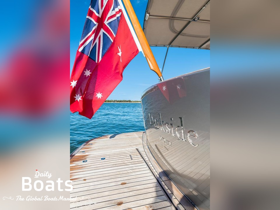 2017 Palm Beach Motor Yachts Pb65 for sale. View price, photos and Buy ...