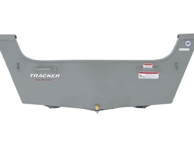 2019 Tracker Guide V-14 Deep V for sale. View price, photos and Buy ...