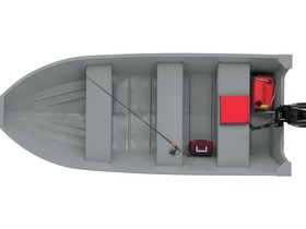 2019 Tracker Guide V-14 Deep V for sale. View price, photos and Buy ...