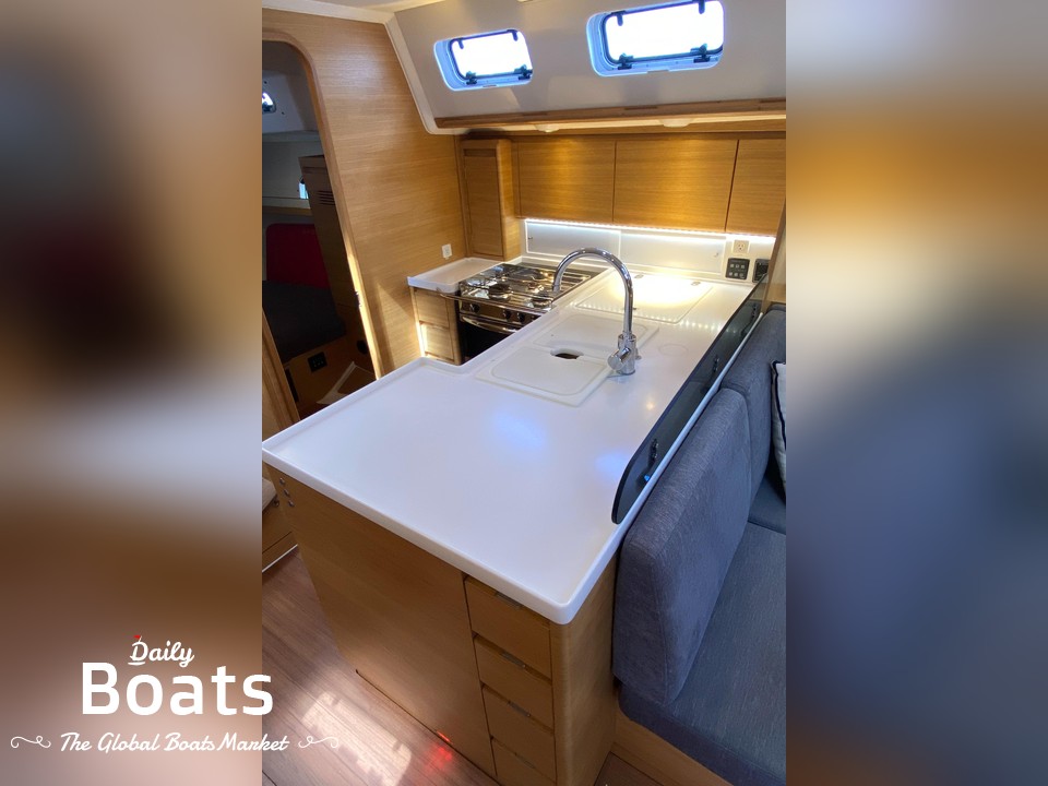 2019 X-Yachts Xc 45 for sale. View price, photos and Buy 2019 X-Yachts ...