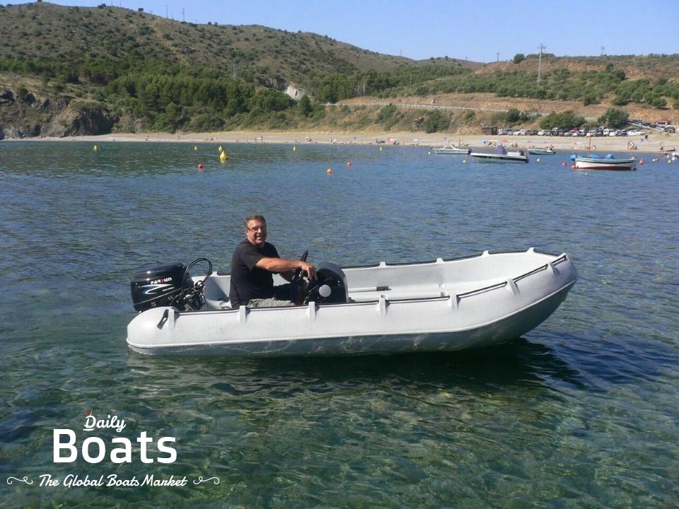 2022 Whaly 370 for sale. View price, photos and Buy 2022 Whaly 370 #337147