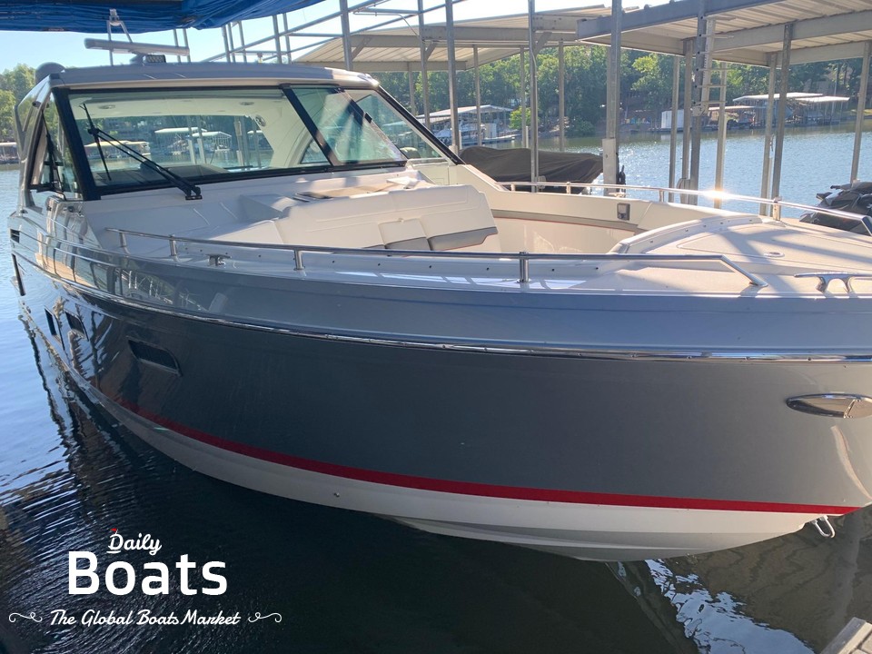 2021 Formula 400 Ssc for sale. View price, photos and Buy 2021 Formula ...