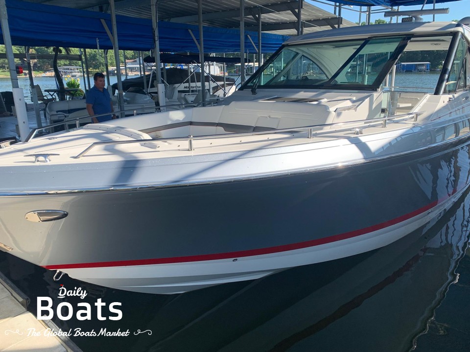 2021 Formula 400 Ssc for sale. View price, photos and Buy 2021 Formula ...