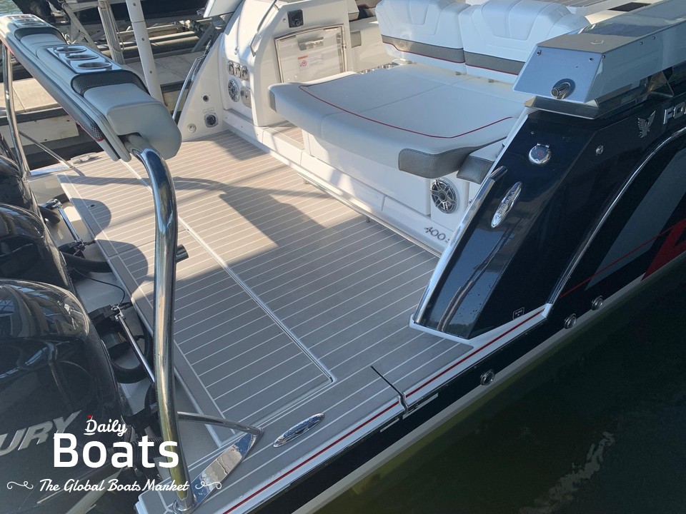 2021 Formula 400 Ssc for sale. View price, photos and Buy 2021 Formula ...