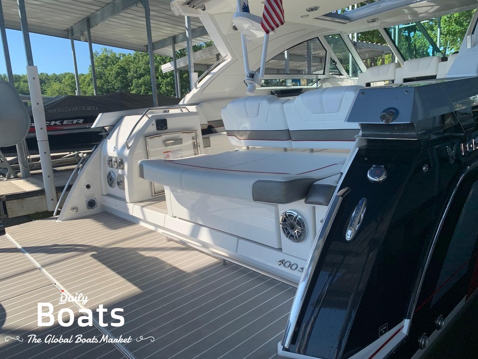 2021 Formula 400 Ssc for sale. View price, photos and Buy 2021 Formula ...