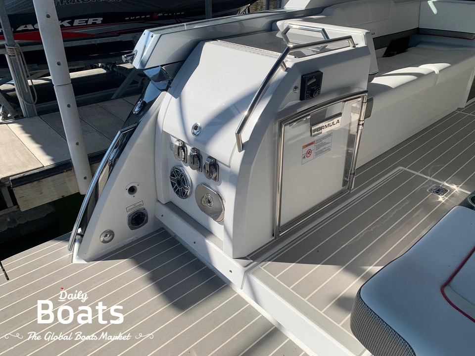 2021 Formula 400 Ssc for sale. View price, photos and Buy 2021 Formula ...