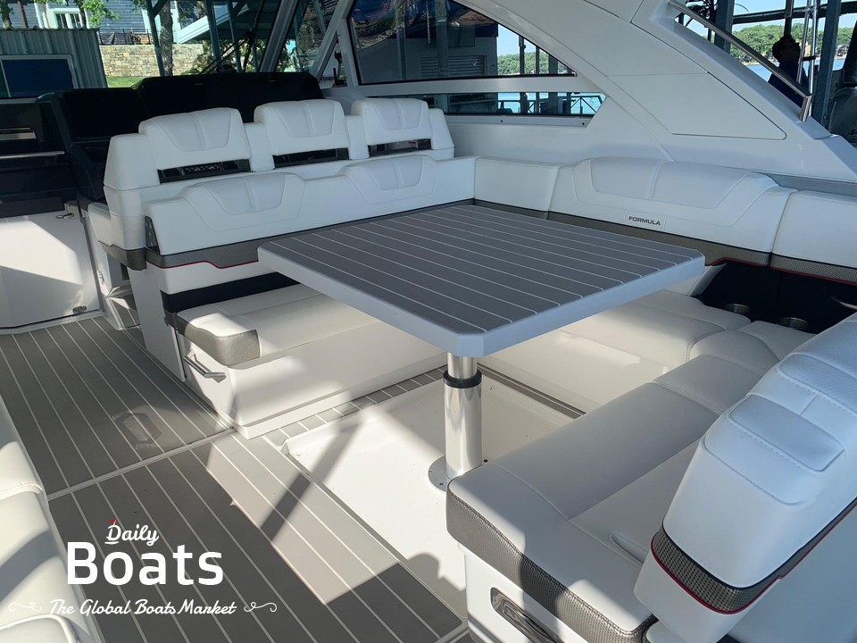 2021 Formula 400 Ssc for sale. View price, photos and Buy 2021 Formula ...