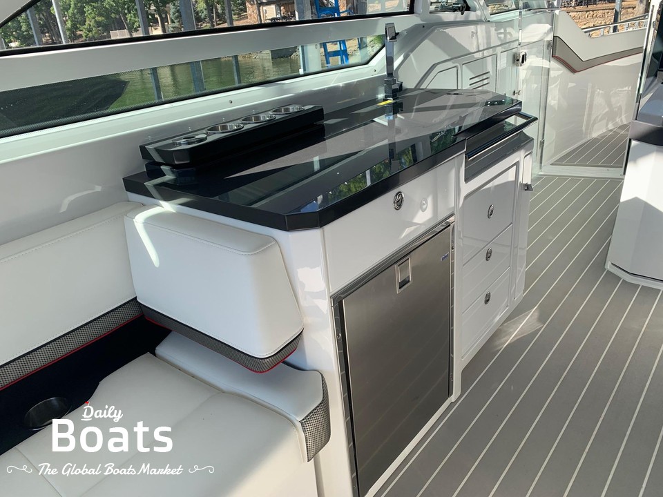 2021 Formula 400 Ssc for sale. View price, photos and Buy 2021 Formula ...