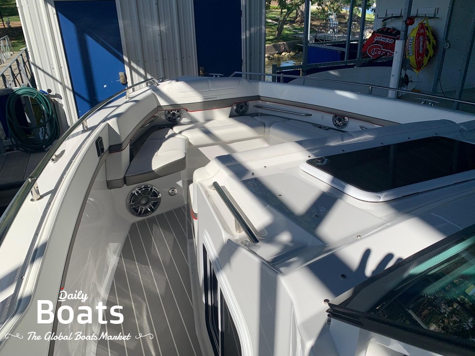 2021 Formula 400 Ssc for sale. View price, photos and Buy 2021 Formula ...