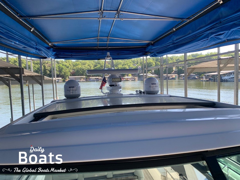 2021 Formula 400 Ssc for sale. View price, photos and Buy 2021 Formula ...