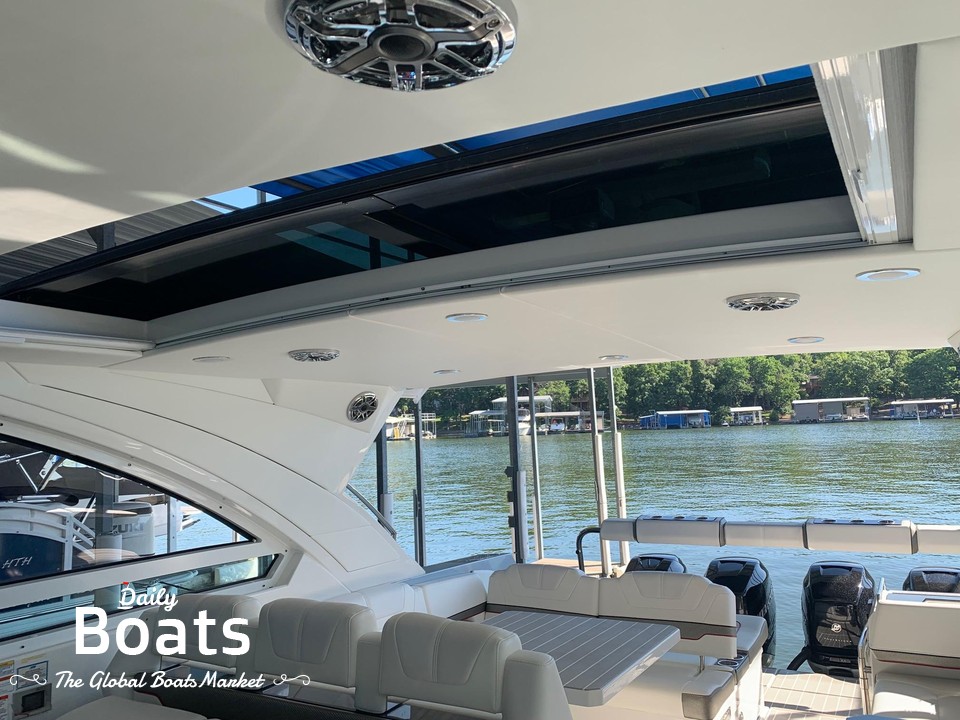 2021 Formula 400 Ssc for sale. View price, photos and Buy 2021 Formula ...