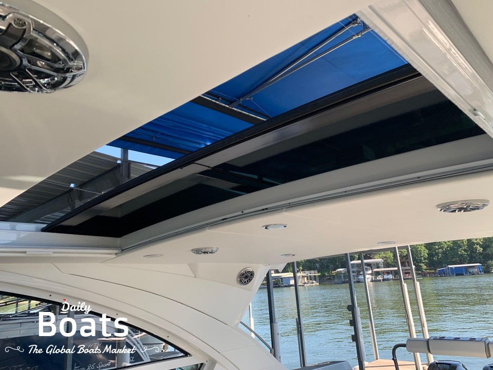 2021 Formula 400 Ssc for sale. View price, photos and Buy 2021 Formula ...