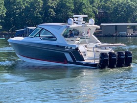 2021 Formula 400 Ssc for sale. View price, photos and Buy 2021 Formula ...