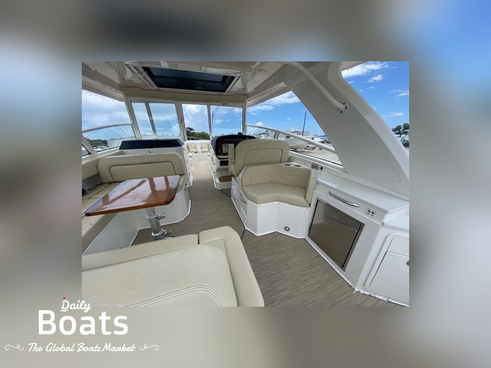 2021 World Cat 400 Dc for sale. View price, photos and Buy 2021 World ...