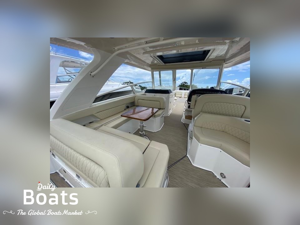 2021 World Cat 400 Dc for sale. View price, photos and Buy 2021 World ...