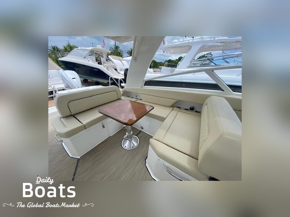 2021 World Cat 400 Dc for sale. View price, photos and Buy 2021 World ...