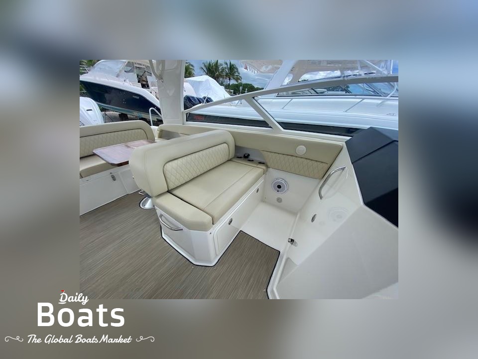 2021 World Cat 400 Dc for sale. View price, photos and Buy 2021 World ...