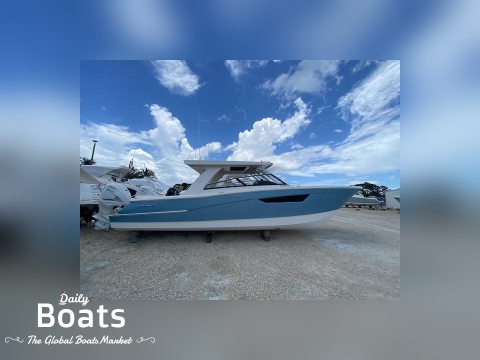 2021 World Cat 400 Dc for sale. View price, photos and Buy 2021 World ...