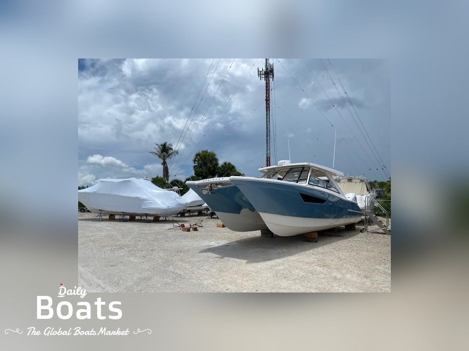 2021 World Cat 400 Dc for sale. View price, photos and Buy 2021 World ...