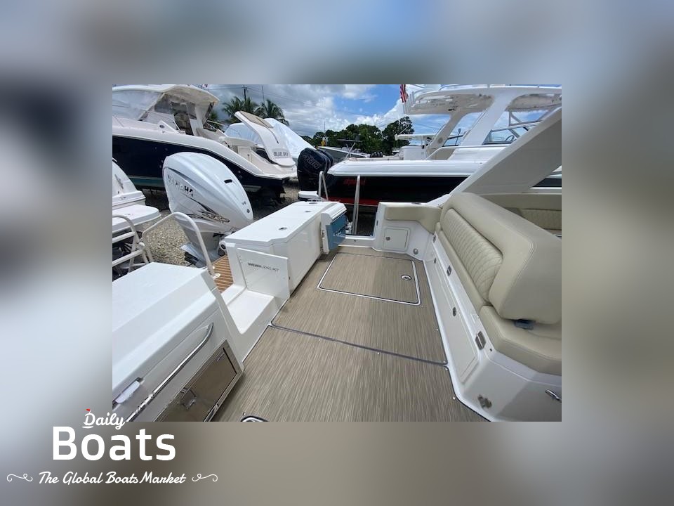 2021 World Cat 400 Dc for sale. View price, photos and Buy 2021 World ...