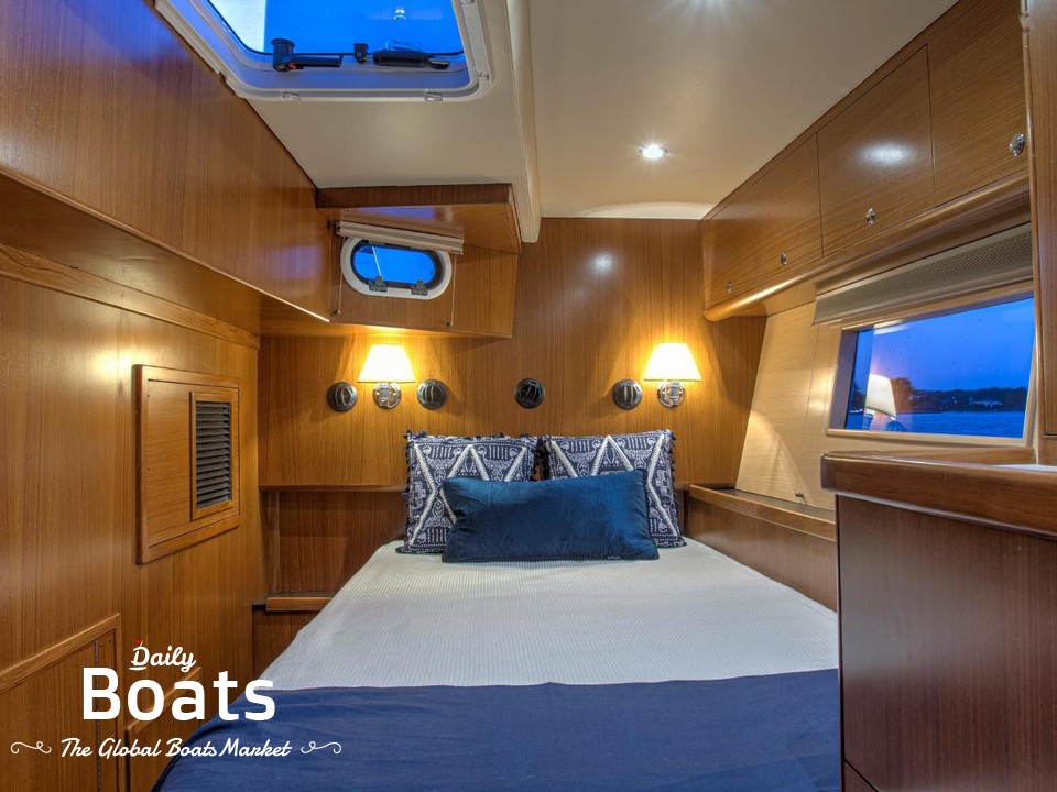 2022 Catalina 545 for sale. View price, photos and Buy 2022 Catalina ...