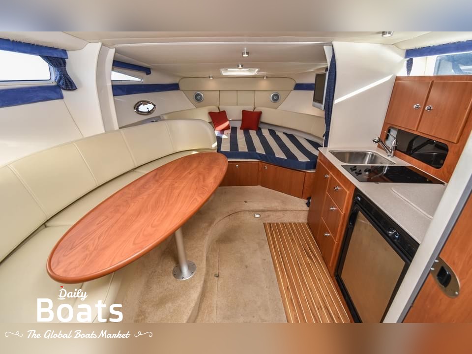 2009 Bayliner 340 for sale. View price, photos and Buy 2009 Bayliner ...