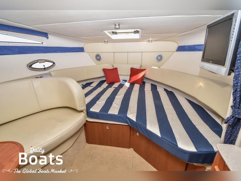 2009 Bayliner 340 for sale. View price, photos and Buy 2009 Bayliner ...