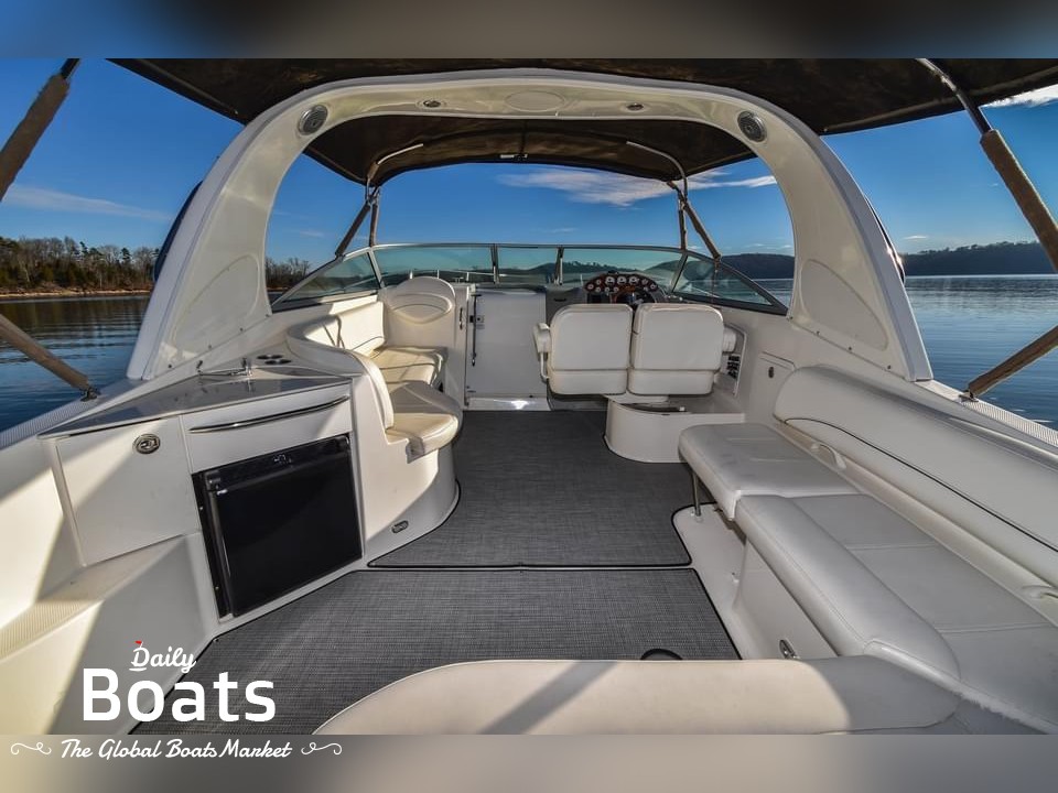 2009 Bayliner 340 for sale. View price, photos and Buy 2009 Bayliner ...