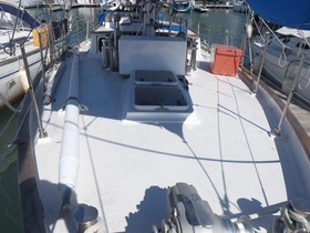 1981 Formosa 44 for sale. View price, photos and Buy 1981 Formosa 44 ...