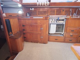 1981 Formosa 44 for sale. View price, photos and Buy 1981 Formosa 44 ...