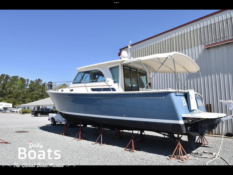 2014 Back Cove 41 for sale. View price, photos and Buy 2014 Back Cove ...