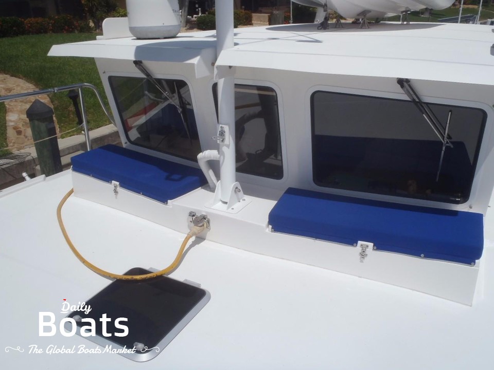 2023 Great Harbour N37 for sale. View price, photos and Buy 2023 Great ...