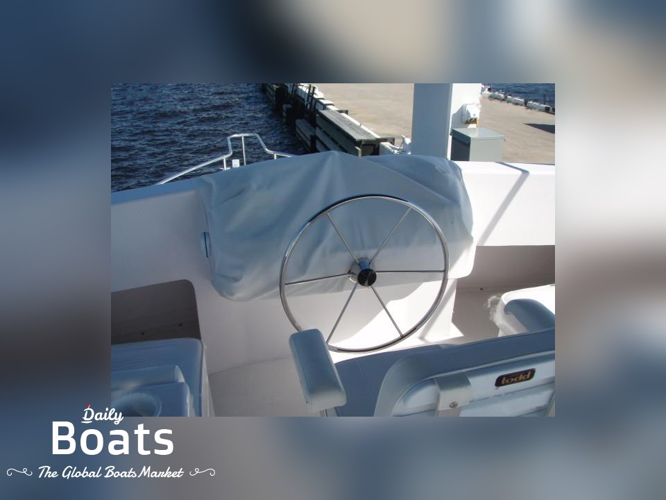 2023 Great Harbour N37 for sale. View price, photos and Buy 2023 Great ...