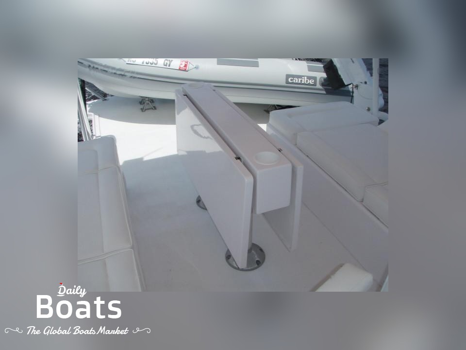 2023 Great Harbour N37 for sale. View price, photos and Buy 2023 Great ...