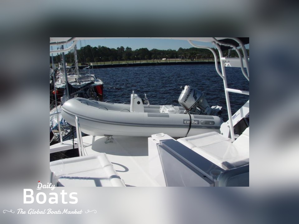 2023 Great Harbour N37 for sale. View price, photos and Buy 2023 Great ...