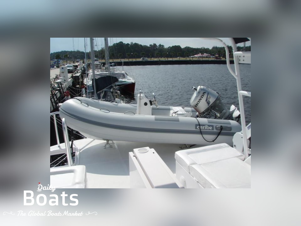 2023 Great Harbour N37 for sale. View price, photos and Buy 2023 Great ...
