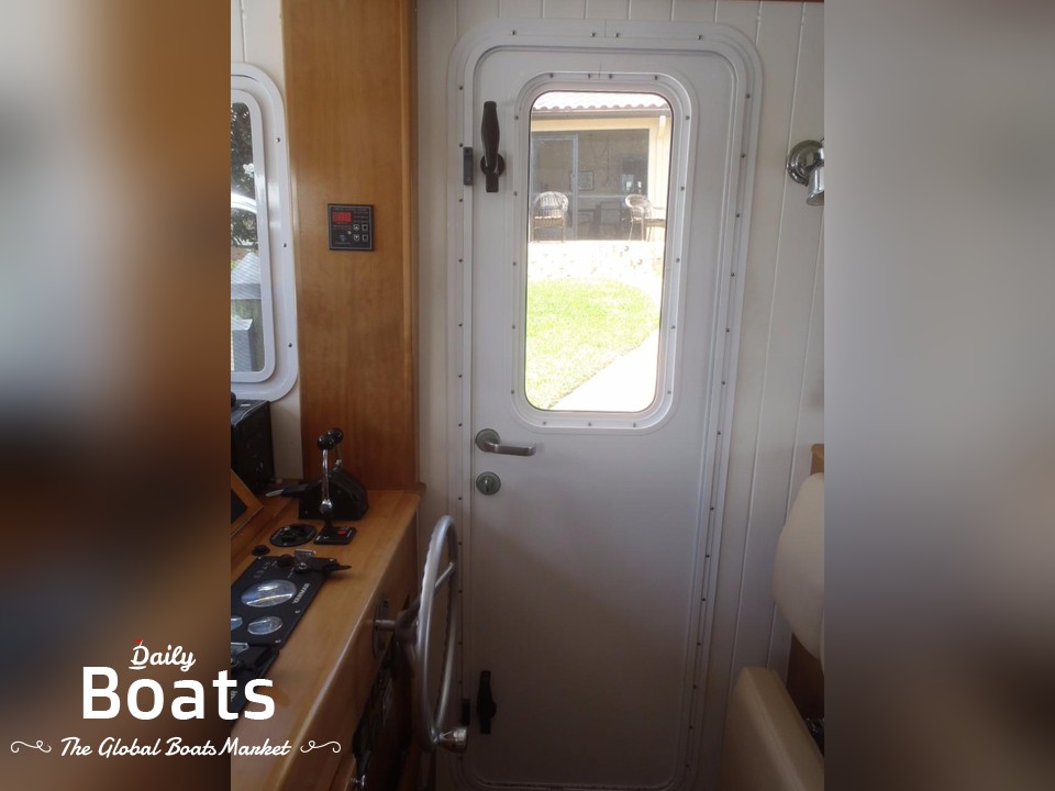 2023 Great Harbour N37 for sale. View price, photos and Buy 2023 Great ...