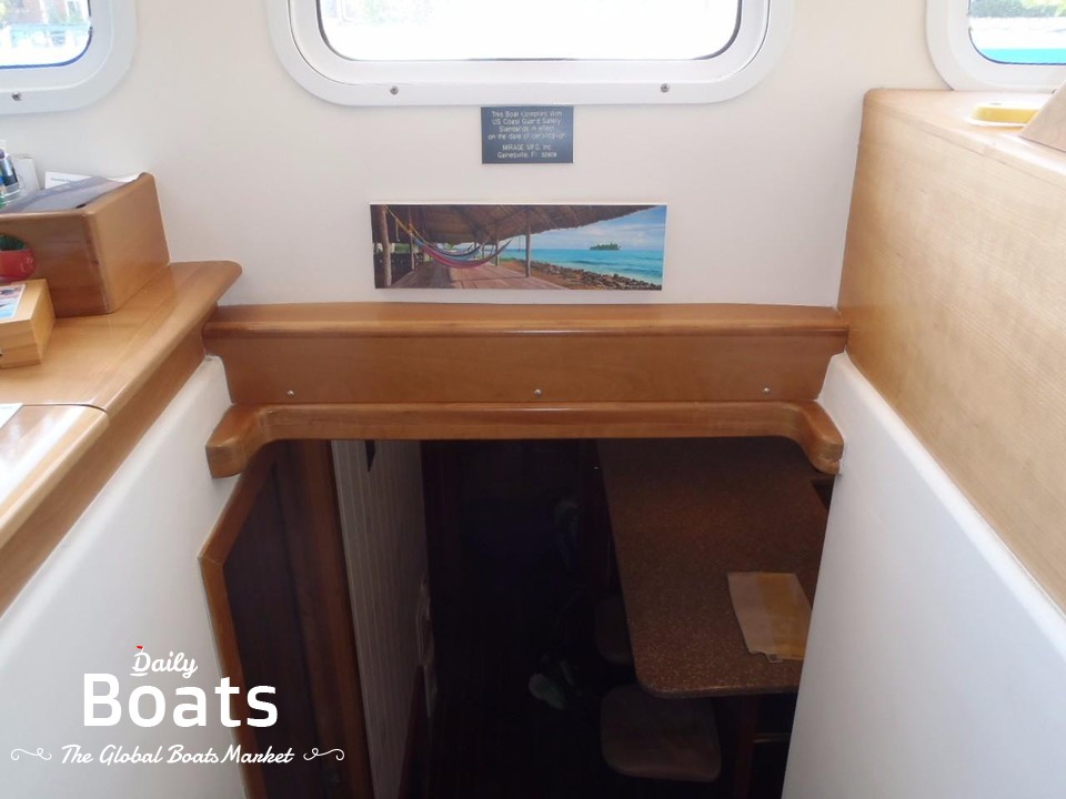 2023 Great Harbour N37 for sale. View price, photos and Buy 2023 Great ...