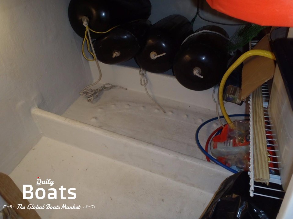 2023 Great Harbour N37 for sale. View price, photos and Buy 2023 Great ...