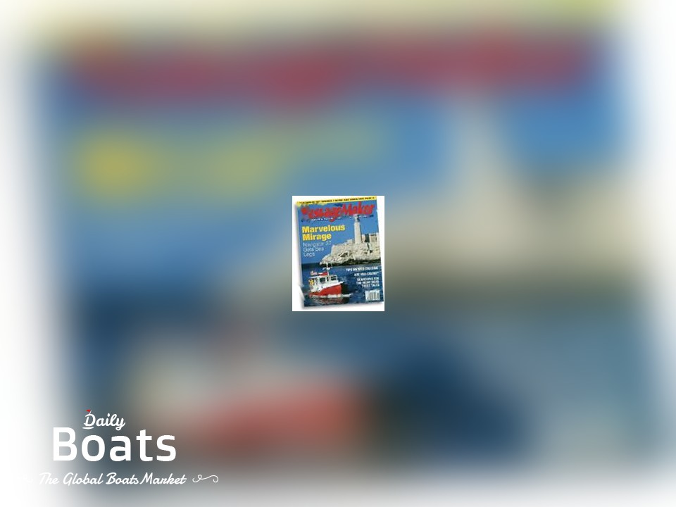 2023 Great Harbour N37 for sale. View price, photos and Buy 2023 Great ...