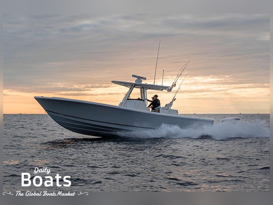 2023 Regulator 34Ss for sale. View price, photos and Buy 2023 Regulator ...