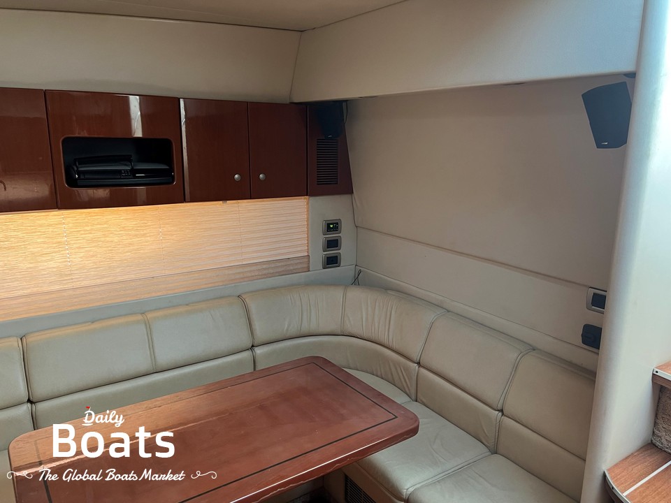 2007 Formula 45 Yacht for sale. View price, photos and Buy 2007 Formula ...