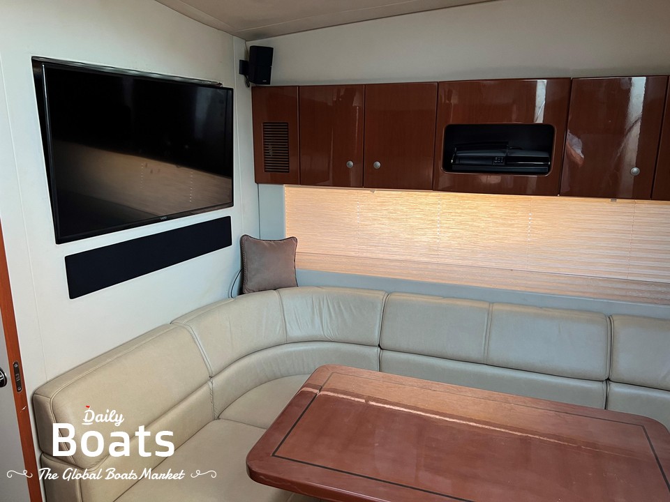 2007 Formula 45 Yacht for sale. View price, photos and Buy 2007 Formula ...