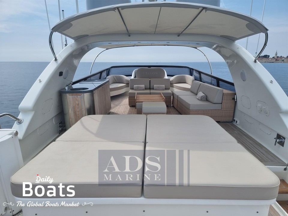 2003 Maiora 24 for sale. View price, photos and Buy 2003 Maiora 24 #337287