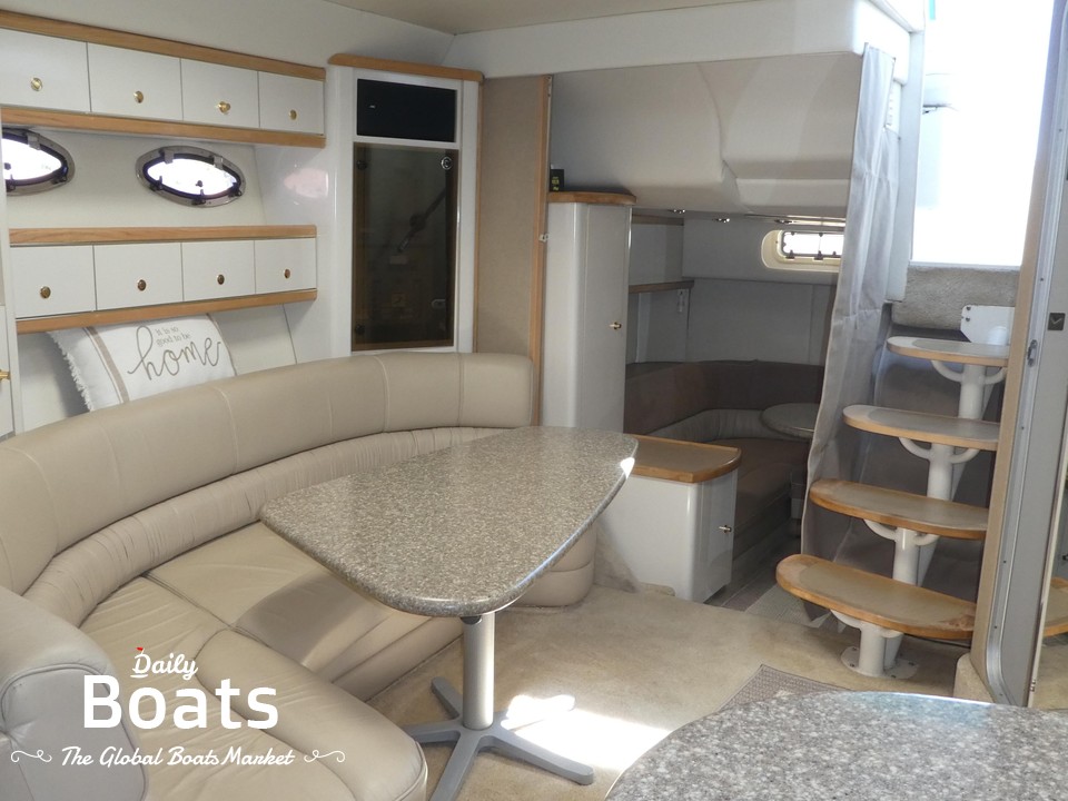 1997 Maxum 4100 Scr for sale. View price, photos and Buy 1997 Maxum ...