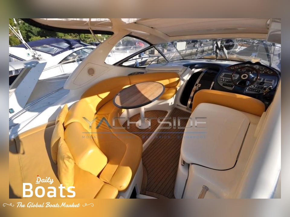 Atlantis 42 HT for sale. View price, photos and Buy Atlantis 42 HT #337355
