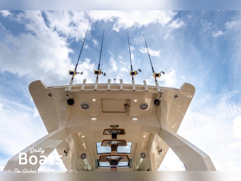 2023 Scout 530 Lxf for sale. View price, photos and Buy 2023 Scout 530 ...